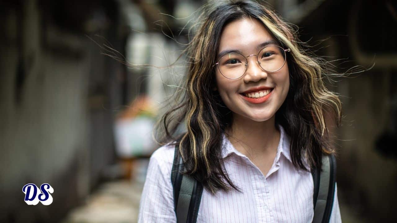 Egypt Education Scholarship 2026 At American University Of Cairo Open ...